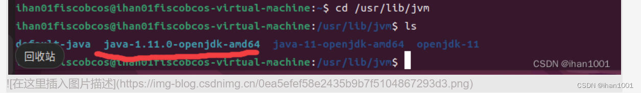 【03】FISCOBCOS配置及使用控制台_fiscobcos官方文档-CSDN博客