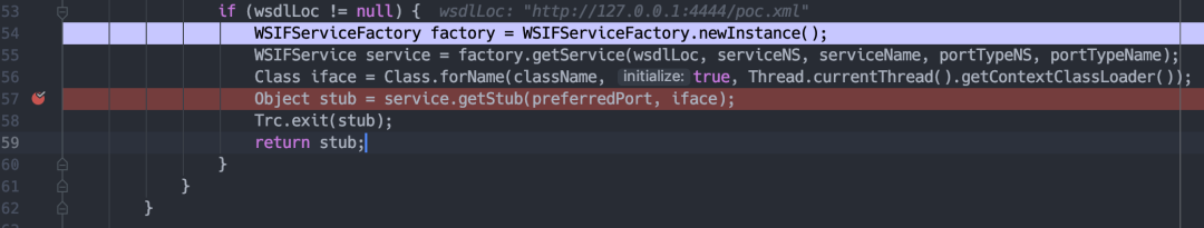 CVE-2020-4450: WebSphere远程代码执行漏洞分析-CSDN博客
