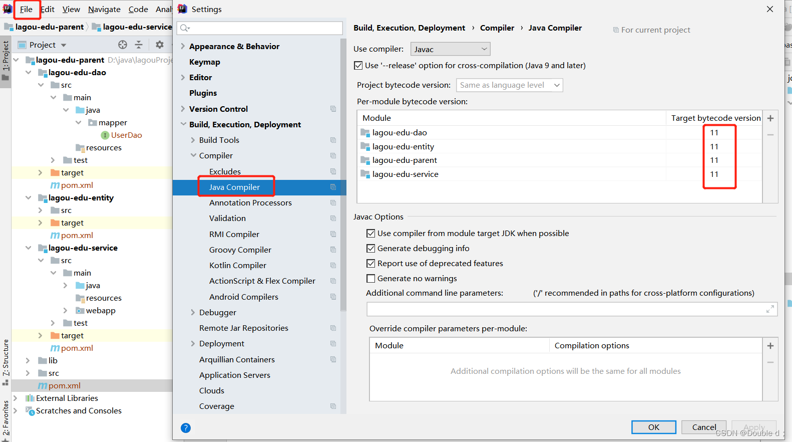 无法导入：javax.annotation.Resource；_jdk21 javax.annotation.resource-CSDN博客