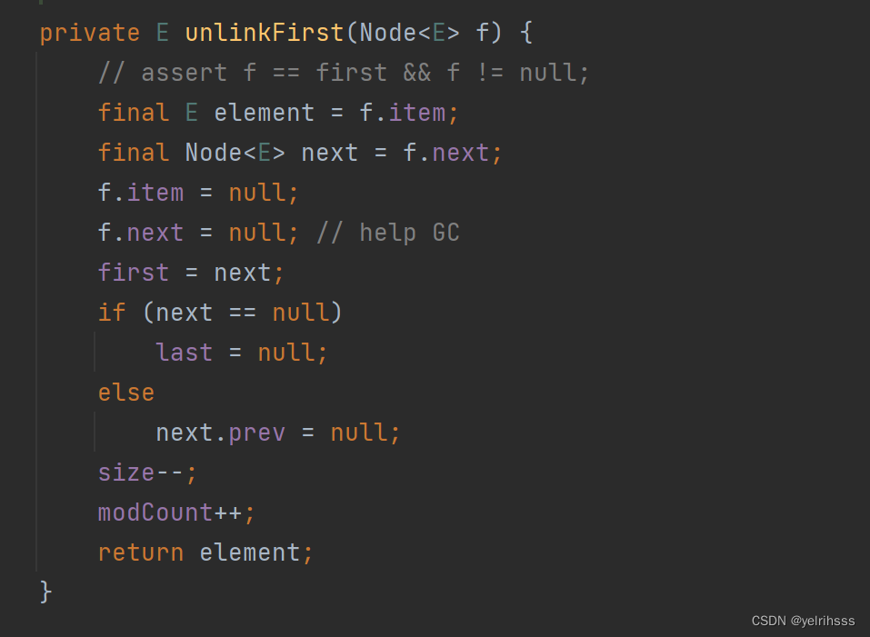 JAVA集合学习_collections.synchronizedlist-CSDN博客