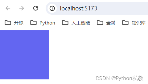 Tailwindcss Layout布局相关样式及实战案例，5万字长文，附完整源码和效果截图_aspect-square-CSDN博客