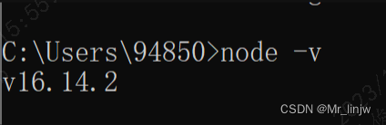 用volta管理不同项目node版本_volta node.js-CSDN博客