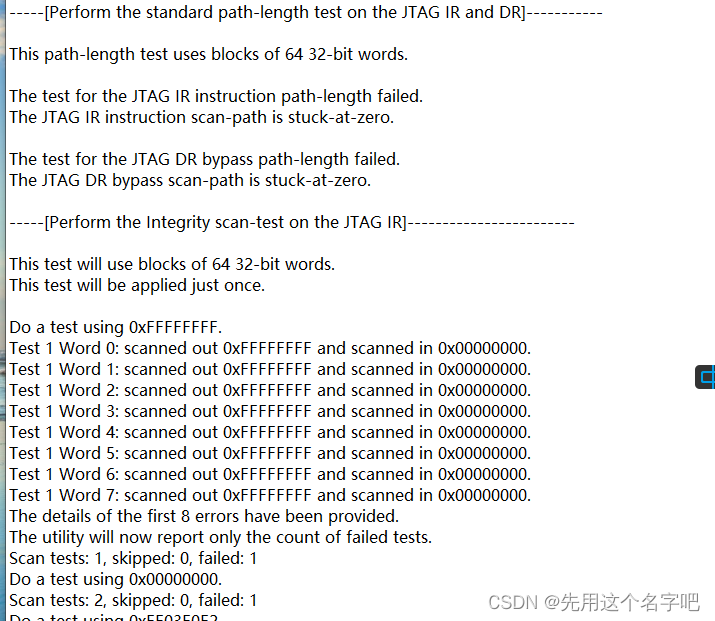 Ti F28069M launchPAD 板制作流程_ti launchpad-CSDN博客