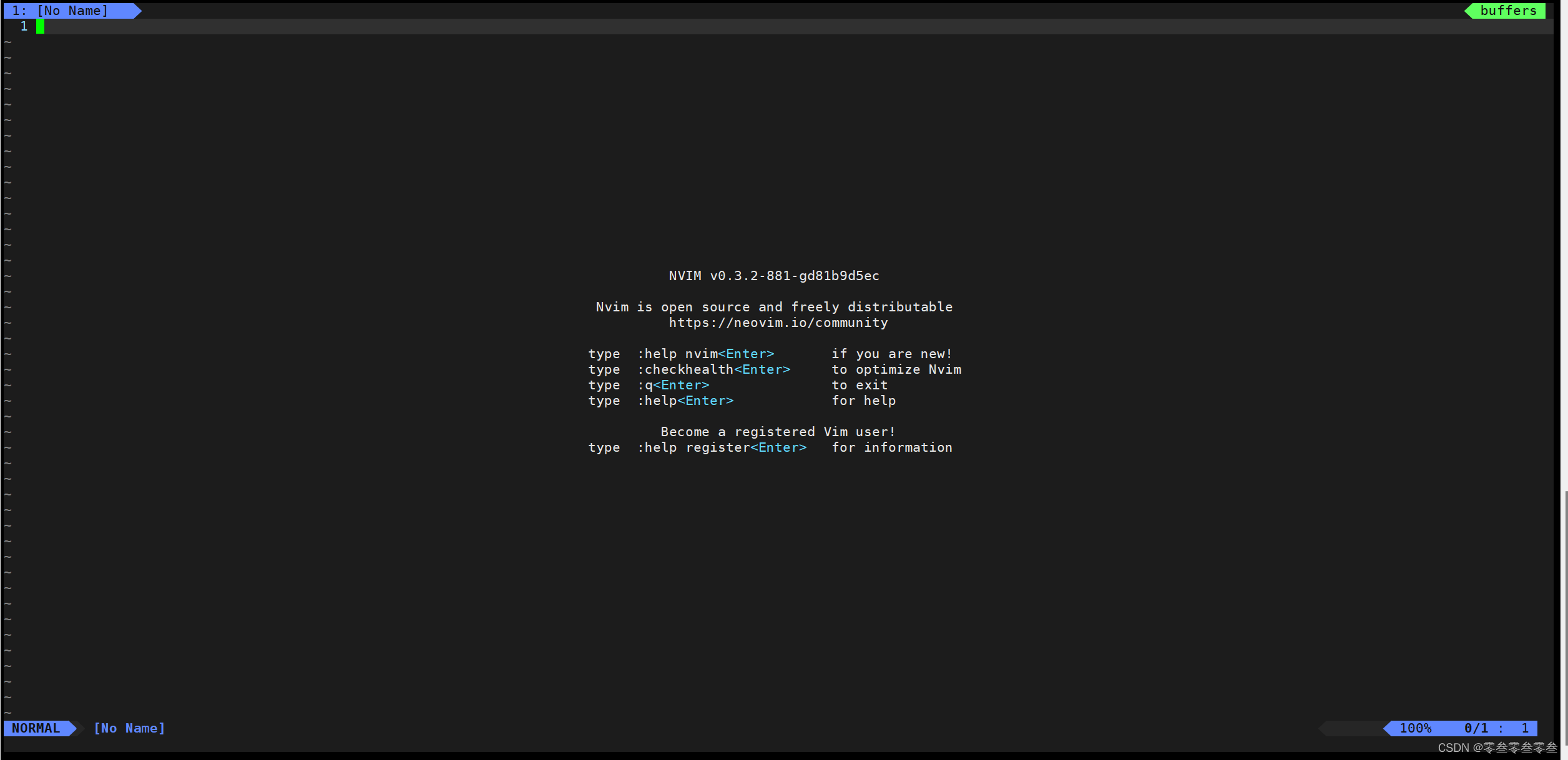 Linux | 工具使用(vim gcc g++ gdb yum git)_gnyvgz-CSDN博客