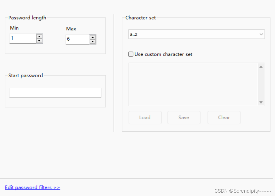 ctfshow misc_pdf隐写-CSDN博客