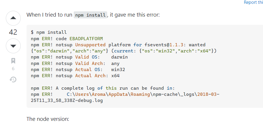 Hexo+shoka主题+github/服务器搭建个人博客-CSDN博客