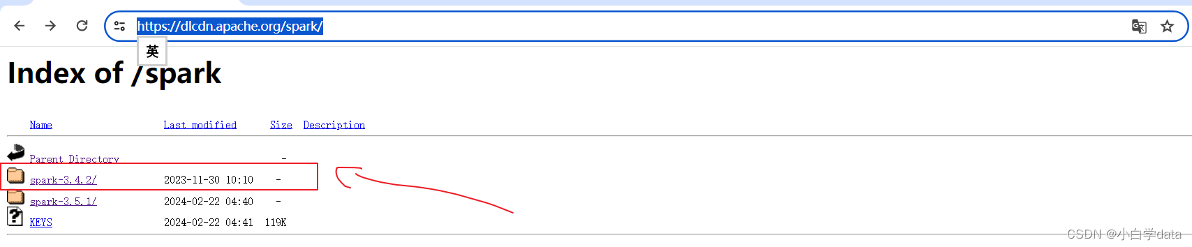 hadoop（伪分布式）上的spark和Scala安装与配置详细版_spark搭建伪分布式平台包含hadoop scala-CSDN博客