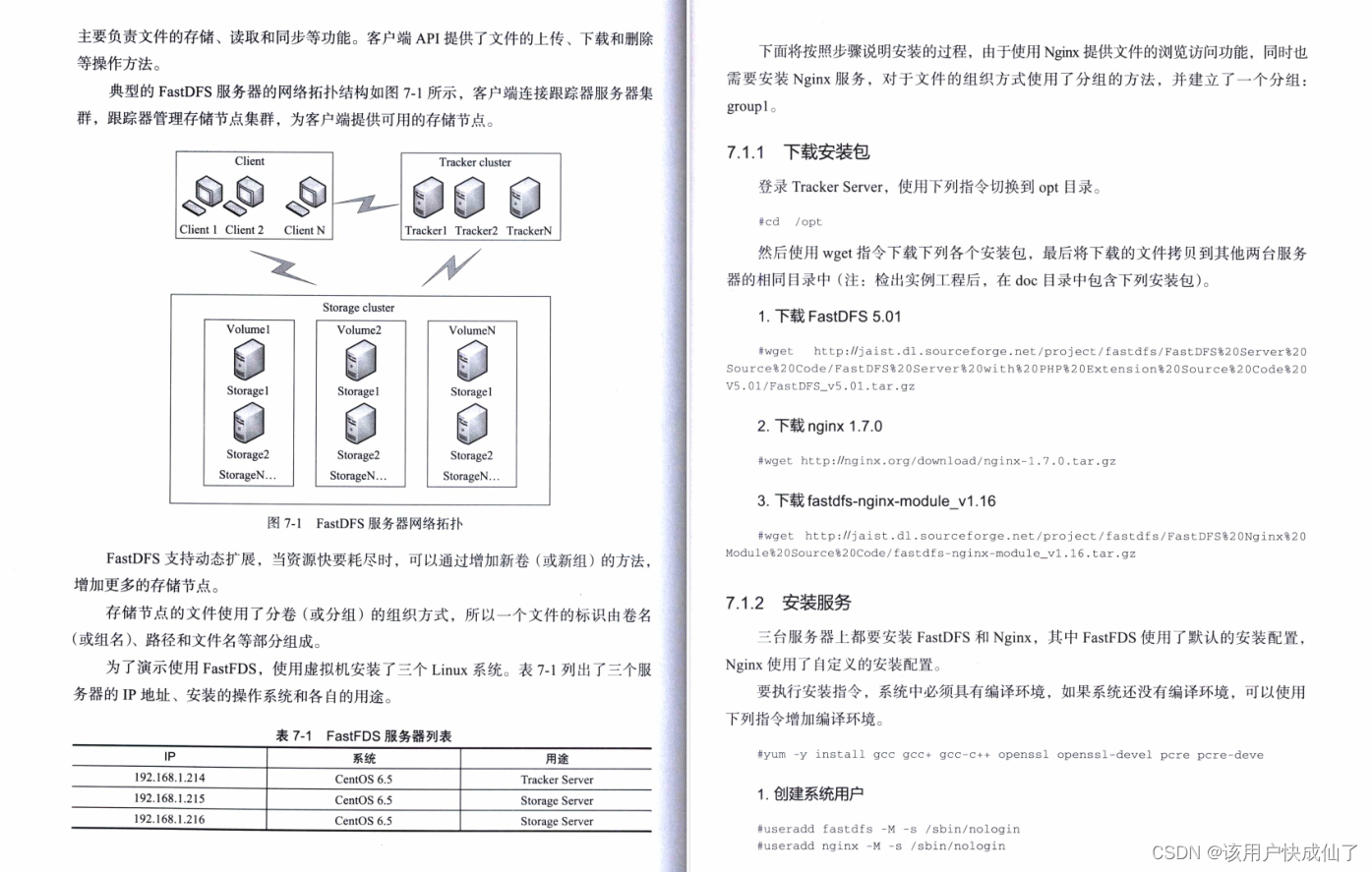 Springboot看视频学太慢？阿里架构师的Spring Boot实践手册，成功拿下大厂Offer_不看视频 学习springboot-CSDN博客