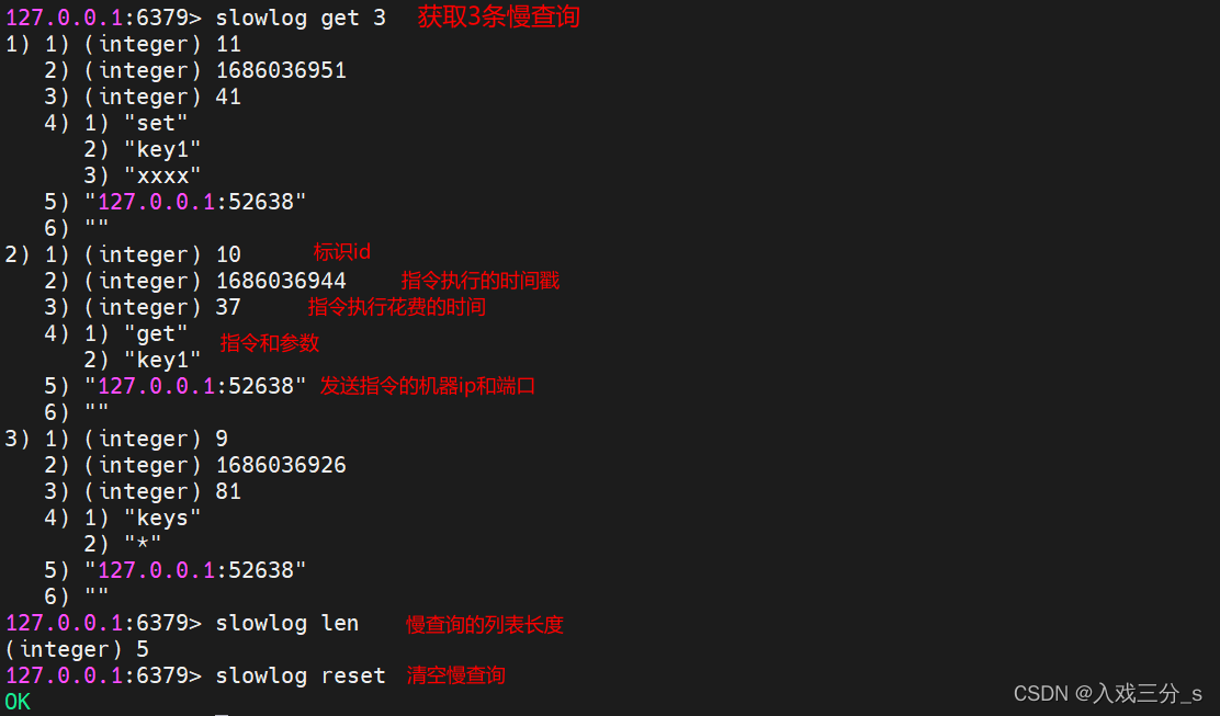 （三）Redis高级特性及应用_java redis.call('mset',-CSDN博客