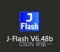 J-Flash J-Link解锁GD32单片机_jflash解锁芯片-CSDN博客