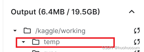 基于Kaggle学习MONAI（三）2D-Segmentation例程代码详解1_monai asdiscrete-CSDN博客