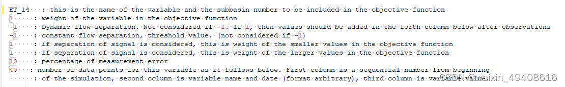 swat-cup过程出错点总结（个人版）_swat-cup报错-CSDN博客