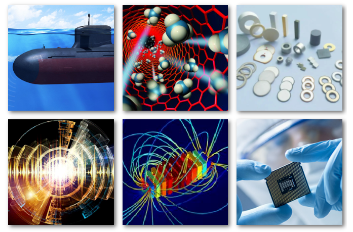 安泰电子：ATA-ML100水声功率放大器模块技术参数-CSDN博客