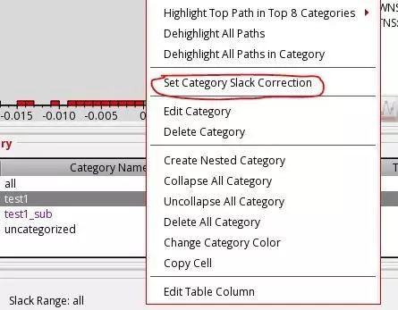 两点天上来，爱情一线牵——Global Timing Debugger-CSDN博客