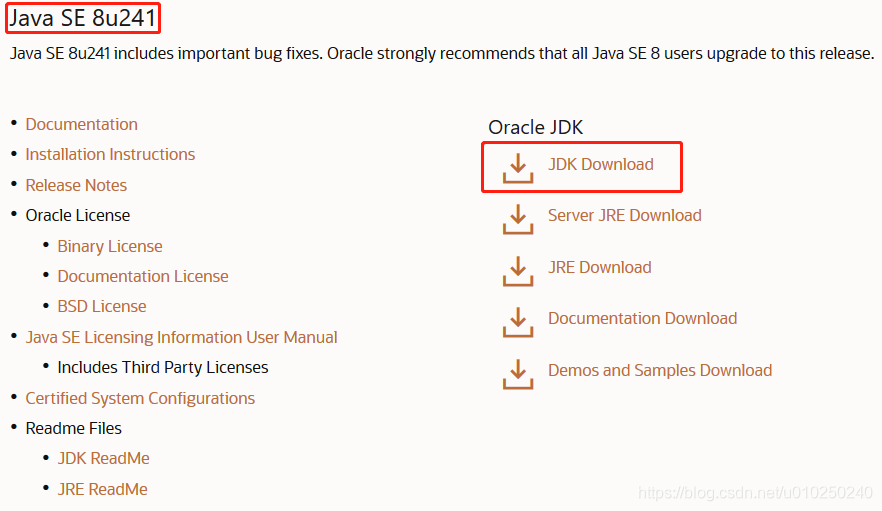 使用Jmeter制造测试数据_jmeter造数据-CSDN博客