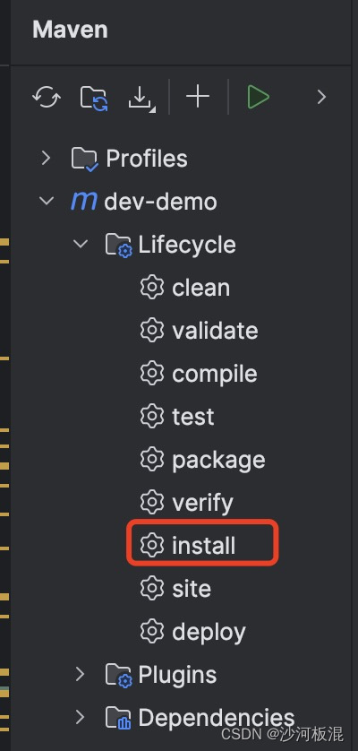SpringBoot+Mybatis plus项目报错：Error creating bean with name ‘fileController‘: Unsatisfied ...