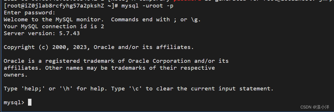 基于PbootCMS搭建个人网站_pbootcms搭建教程-CSDN博客