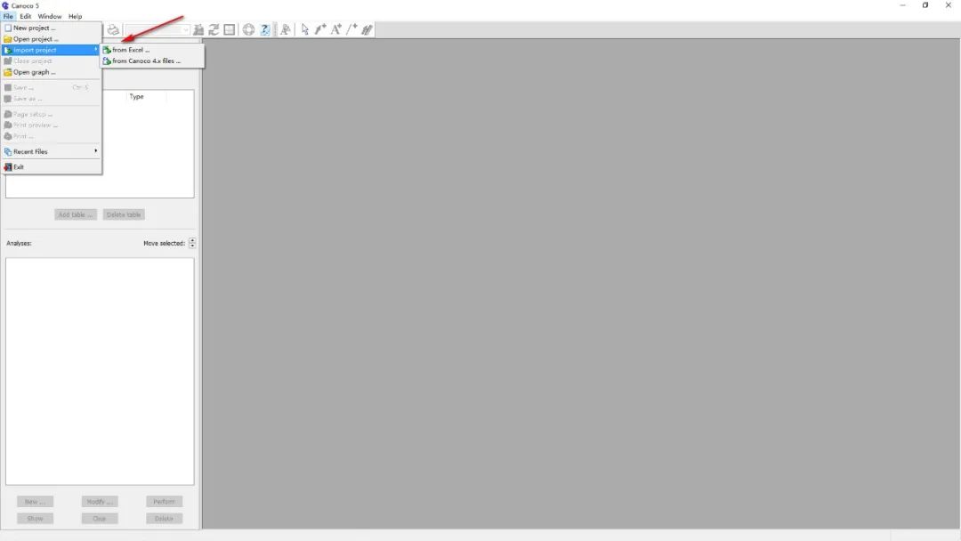 分析 做cca_全网最细的图文详解——手把手教你不会代码一样做RDA/CCA分析！-CSDN博客