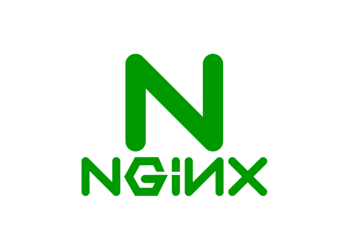 【Linux】将SpringBoot+Vue项目部署到服务器上_springboot+vue部署到linux服务器-CSDN博客