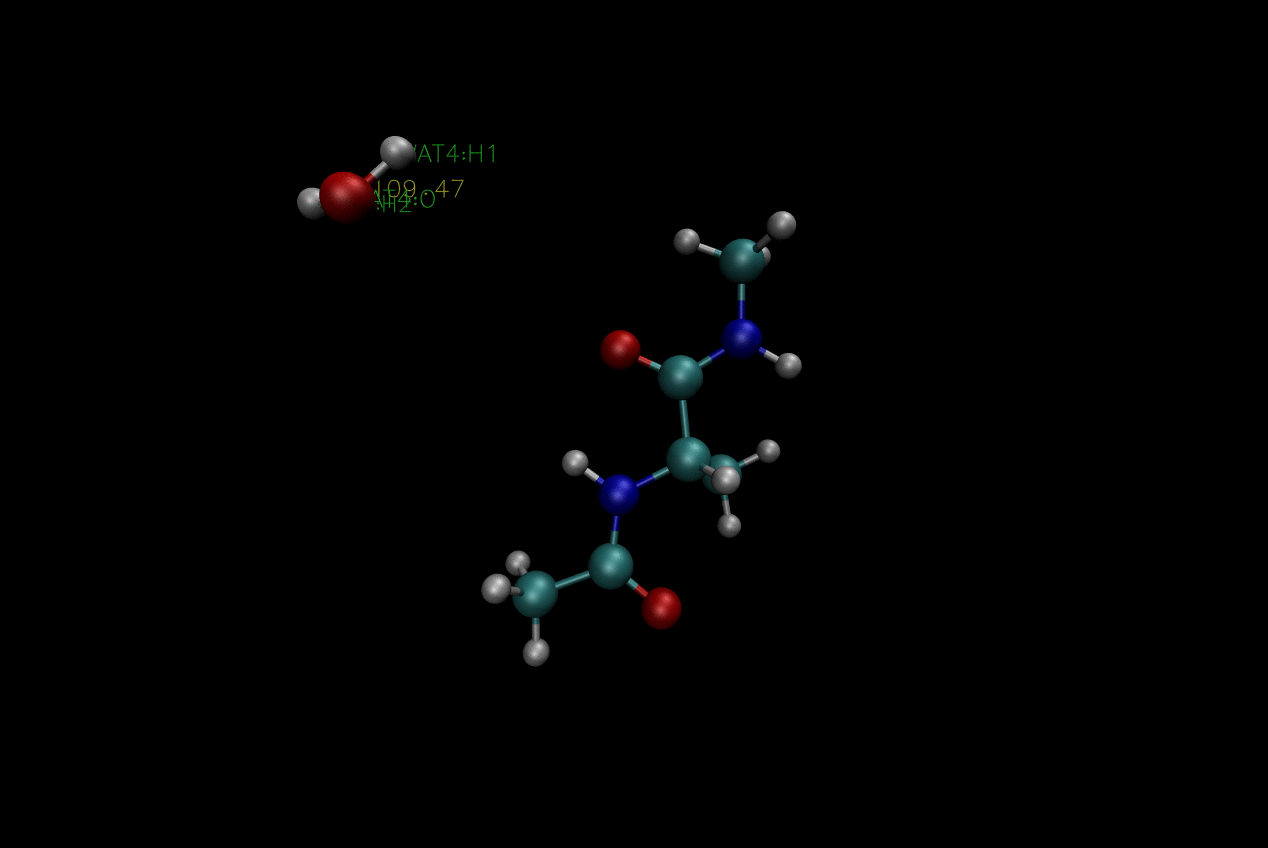 MindSponge分子动力学模拟——体系控制（2024.05）-CSDN博客
