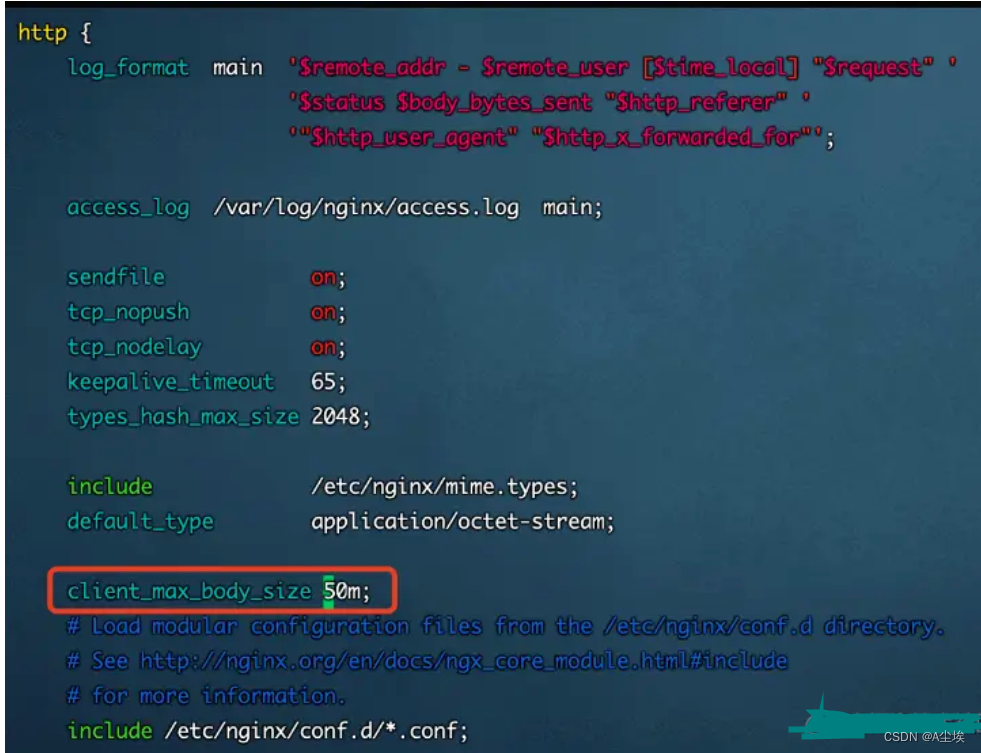 大文件分片上传、断点续传、秒传+SpringBoot&Vue两种文件上传方式_文件上传服务分片上传、断电续传、秒传-CSDN博客