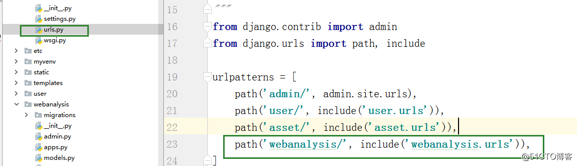WEB日志分析实战-CSDN博客