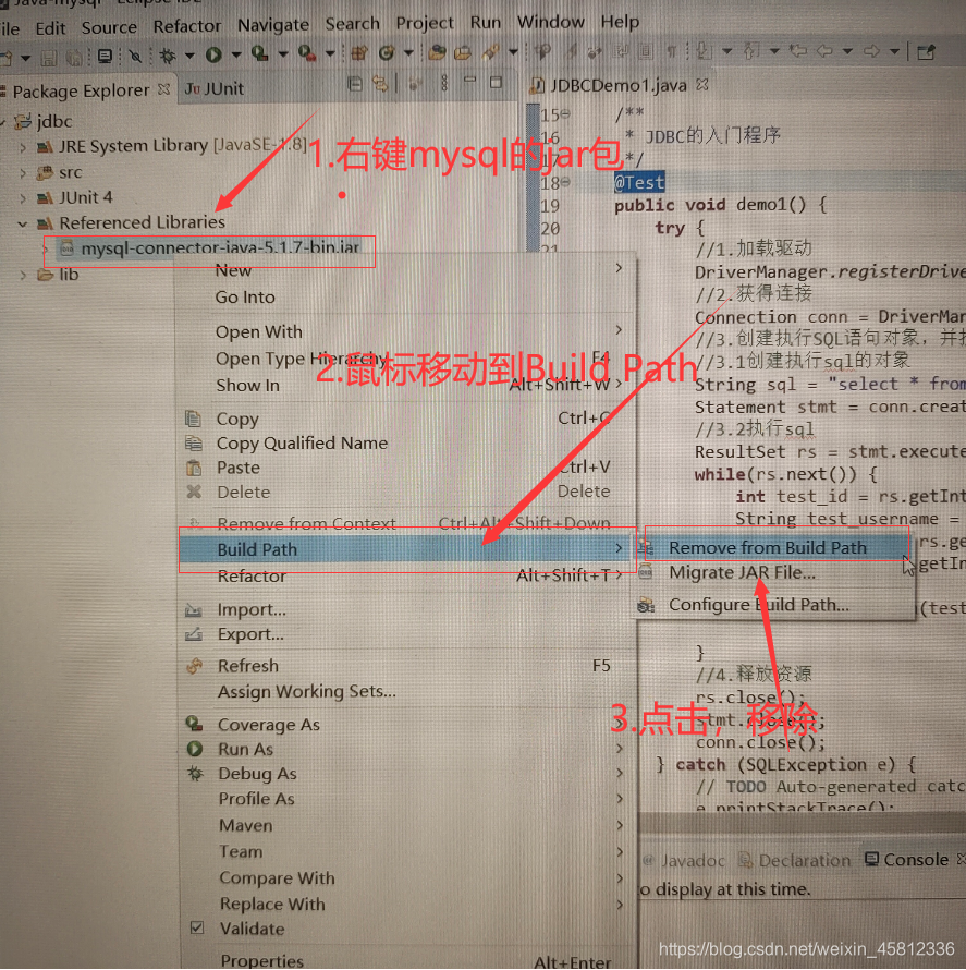 Unknown initial character set index ‘255‘ received from server. Initial client character 解决方法 ...