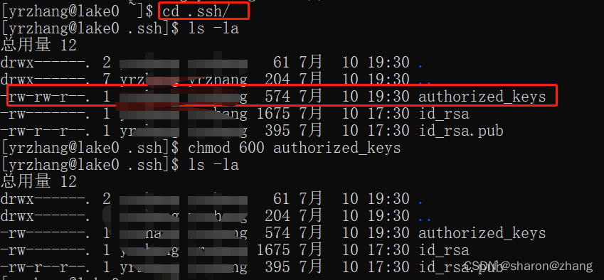 设置ssh免密登录出现问题：/usr/bin/ssh-copy-id: ERROR: ssh: connect to host : Connection timed out_ssh ...