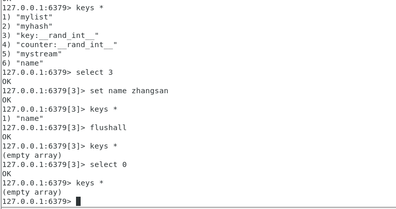 Windows 和 Linux 安装 Redis_warning memory overcommit must be enabled! without-CSDN博客