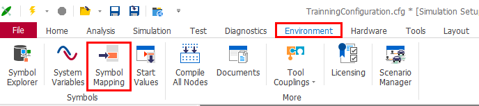 CANoe-Symbol Mapping介绍_canoe symbol mapping-CSDN博客