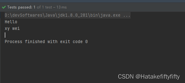 JDK8中，Predicate的使用_jdk predicate-CSDN博客
