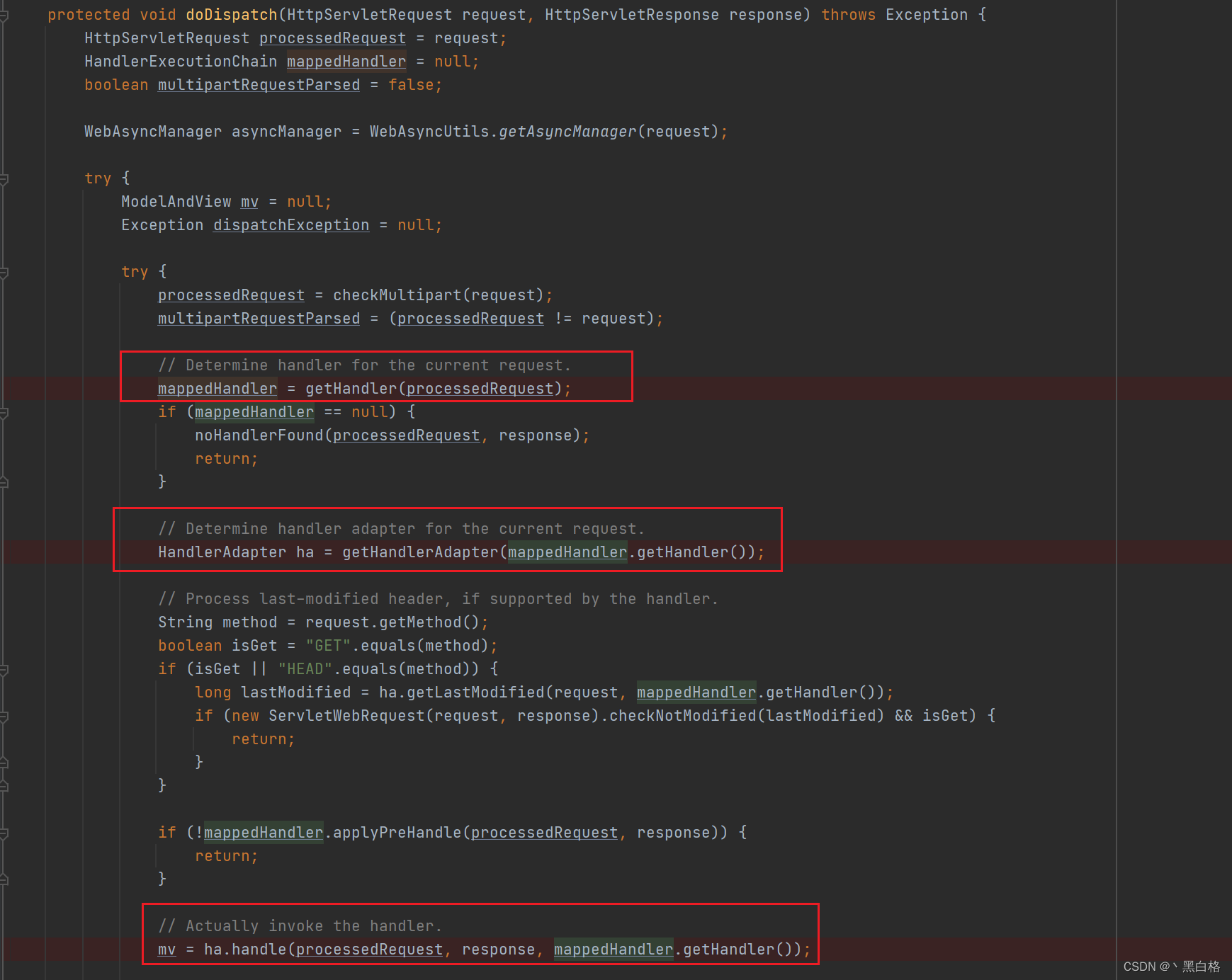 SpringMVC Content type ‘application/json‘ not supported 问题分析解决_content ...