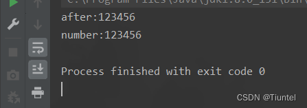从字符串中提取子串：substring方法的使用,-CSDN博客