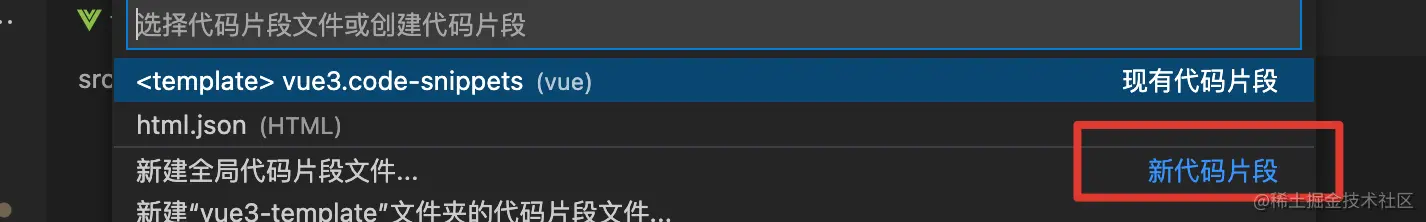 VS code必备前端插件_npm intellisense-CSDN博客