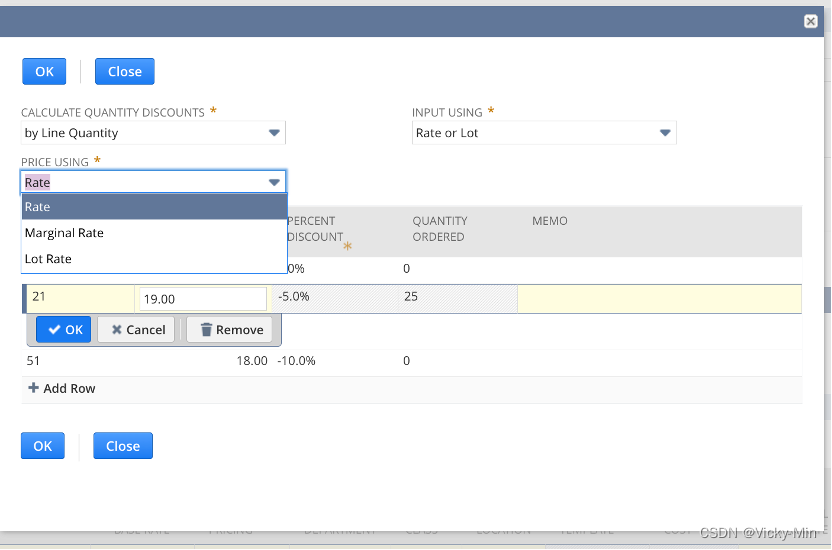 NetSuite中Purchase Contract的奥秘_purchase order 和contract-CSDN博客