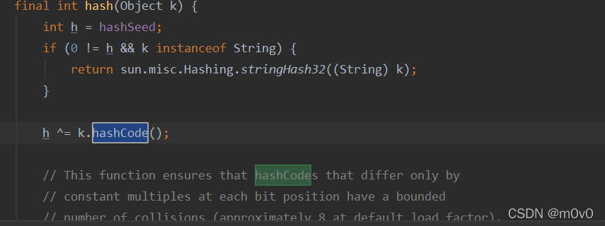 Java安全学习笔记--反序列化漏洞利用链CC6链_java cc5-CSDN博客
