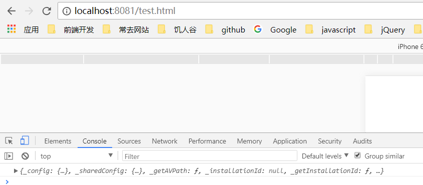 使用LeanCloud作为数据库_leancloud如何创建数据库-CSDN博客