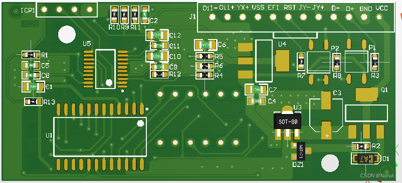 【Debug】国产航顺HK32F030M驱动TM1624四位数码管显示_tm1624驱动程序-CSDN博客
