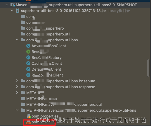 ava.lang.IllegalStateException: Failed to introspect Class [xxxxxxxxImpl] from ClassLoader ...