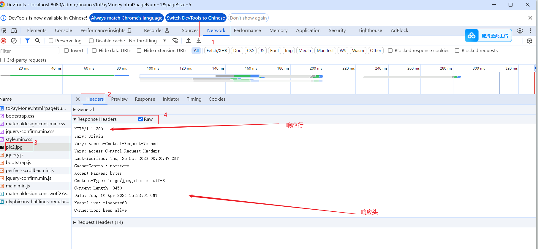 javaweb http-CSDN博客