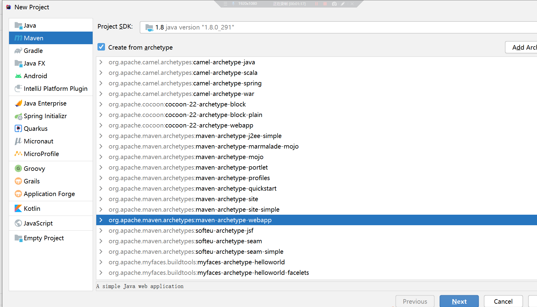 springmvc入门到精通_spring mvc 数据访问层-CSDN博客