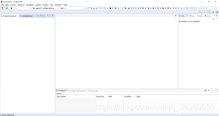 RISC-V IDE MounRiver Studio相较Eclipse GNU的区别与改进-CSDN博客
