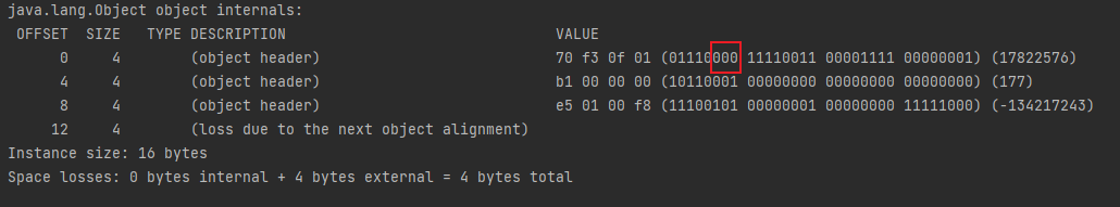 JUC高级九-Synchronized与锁升级_jdk 取消偏向锁-CSDN博客