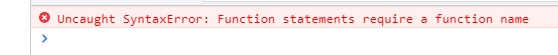 解构JavaScript错误类型：ReferenceError、TypeError、RangeError与SyntaxError详解-CSDN博客