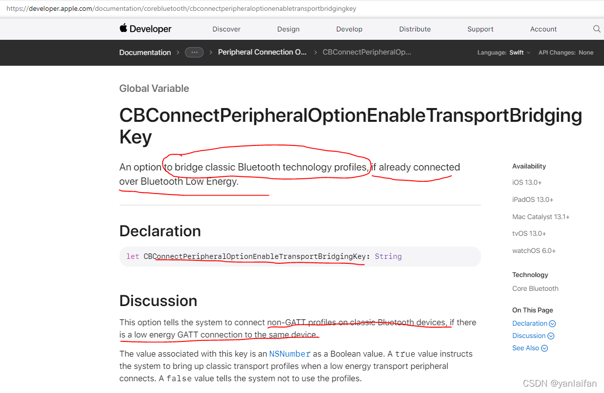 QCC3040 BLE bonding相关配置_qcc多设备连接-CSDN博客