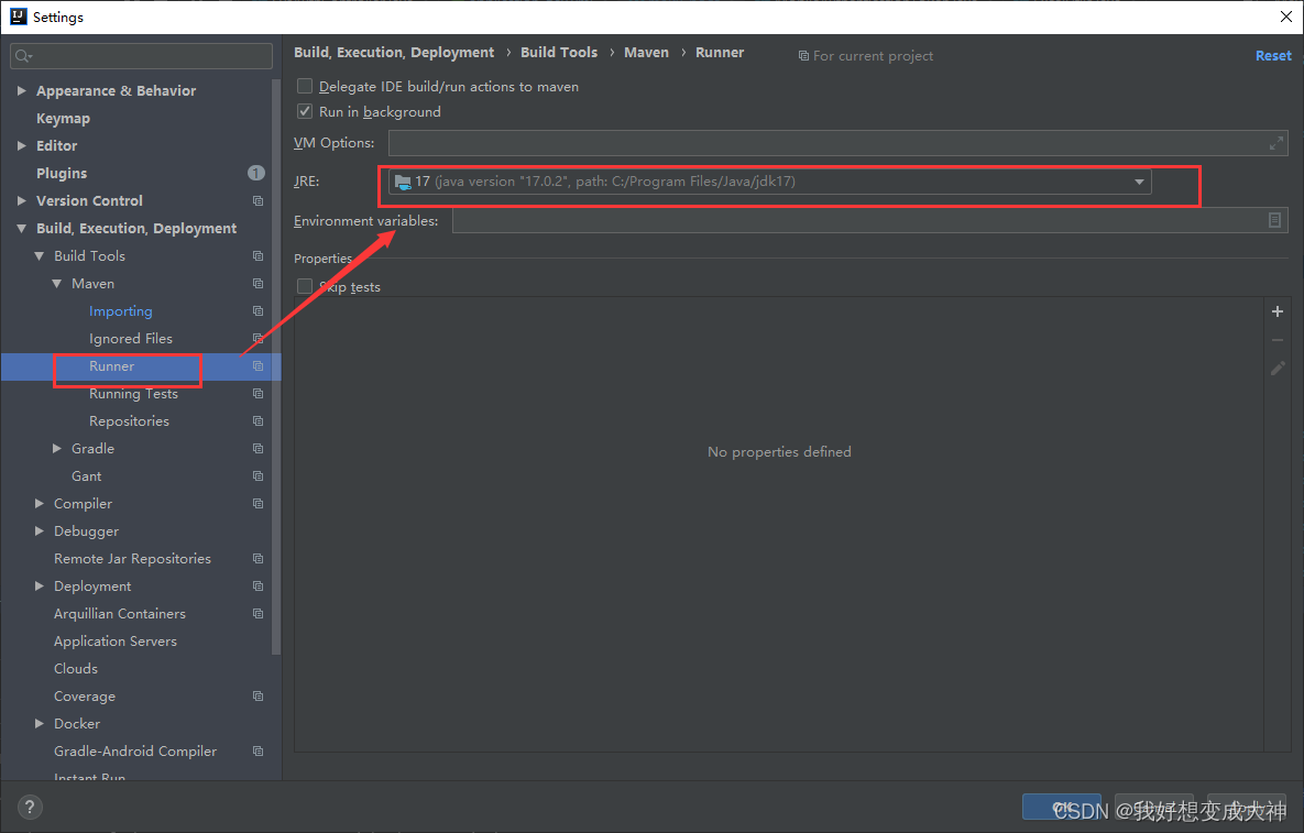 Idea运行无问题，maven打包却报错failed To Execute Goal Orgapachemavenpluginsfatal Error Compiling无效的目标