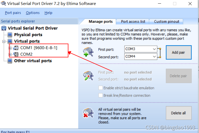 使用modbus4j通过串口解析modbus协议（java）_java modbus4j-CSDN博客