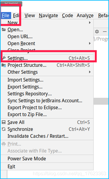 idea编译jdk8源代码出现Error:java: OutOfMemoryError: insufficient memory解决办法_IT小技巧-CSDN专栏