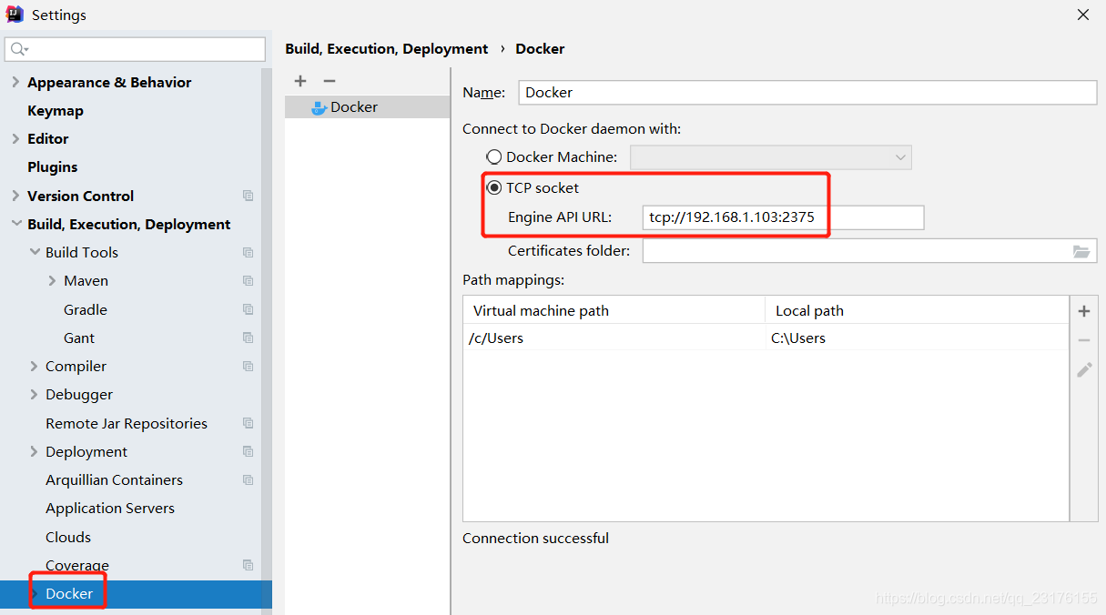springboot-docker相关_docker env tz=prc-CSDN博客