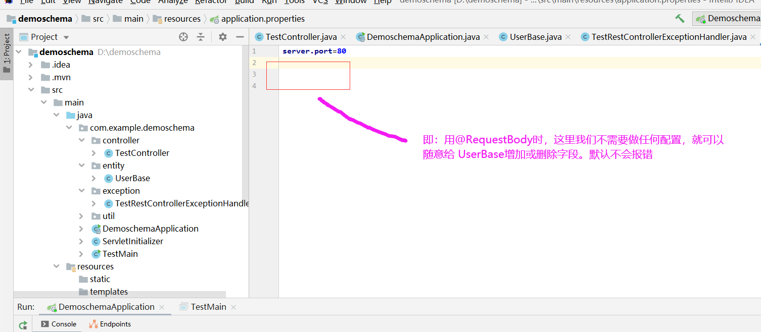 Jackson JsonToBean 忽略 Bean中不存在属性的匹配。objectMapper FAIL_ON_UNKNOWN_PROPERTIES_net.sf.json ...